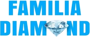 Familia Diamond | Logopedia | Fandom