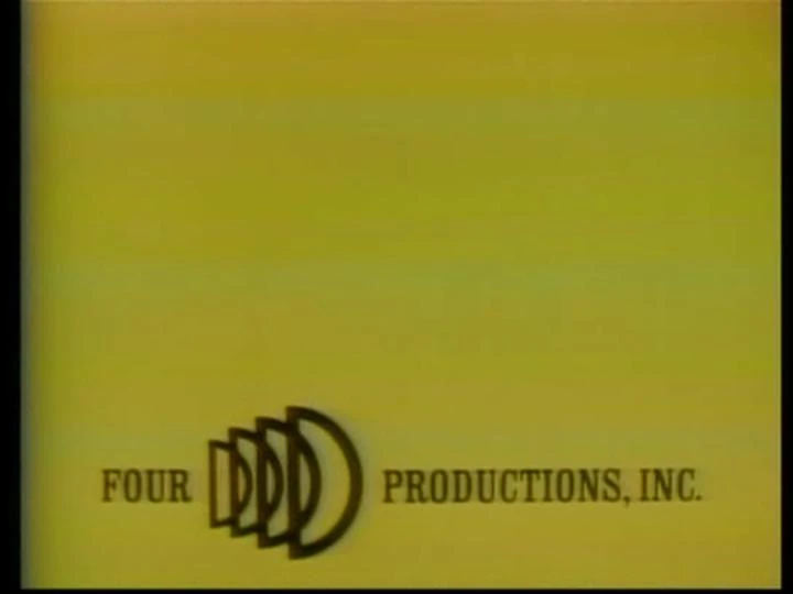 Four D Productions | Logopedia | Fandom