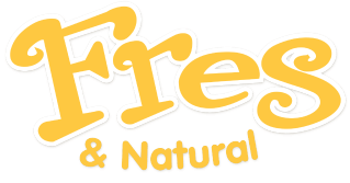 Fres & Natural | Logopedia | Fandom