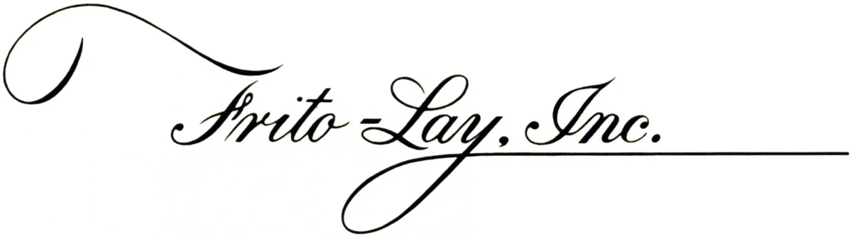 Frito-Lay | Logopedia | Fandom