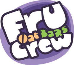 Fru Crew | Logopedia | Fandom