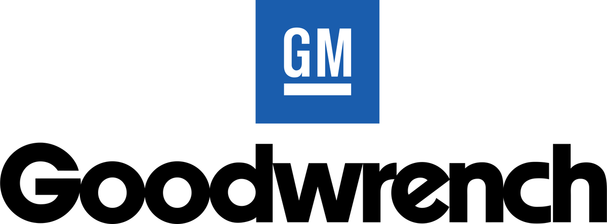 GM Certified Service | Logopedia | Fandom