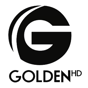 Golden Plus | Logopedia | Fandom