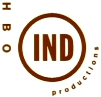 HBO Independent Productions | Closing Logo Group | Fandom