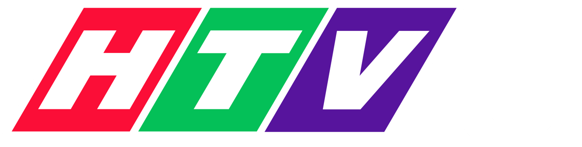 HTV3 - DreamsTV | Logopedia | Fandom