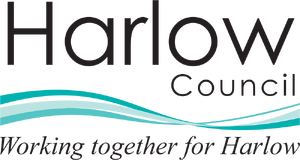 Harlow Council | Logopedia | Fandom