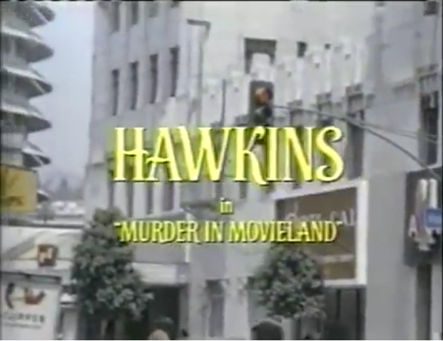 Hawkins | Logopedia | Fandom