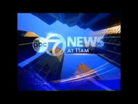 WLS-TV/News | Logopedia | Fandom