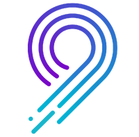 IRIB Varzesh | Logopedia | Fandom