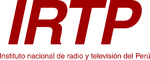 Instituto Nacional de Radio y Televisión del Perú/Logos variantes ...