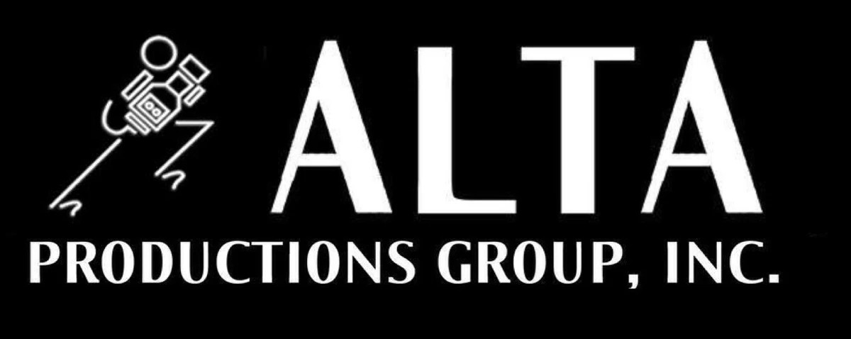 Alta Productions Group | Logopedia | Fandom