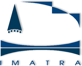 Imatra | Logopedia | Fandom