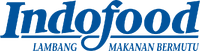 Indofood/Other | Logopedia | Fandom