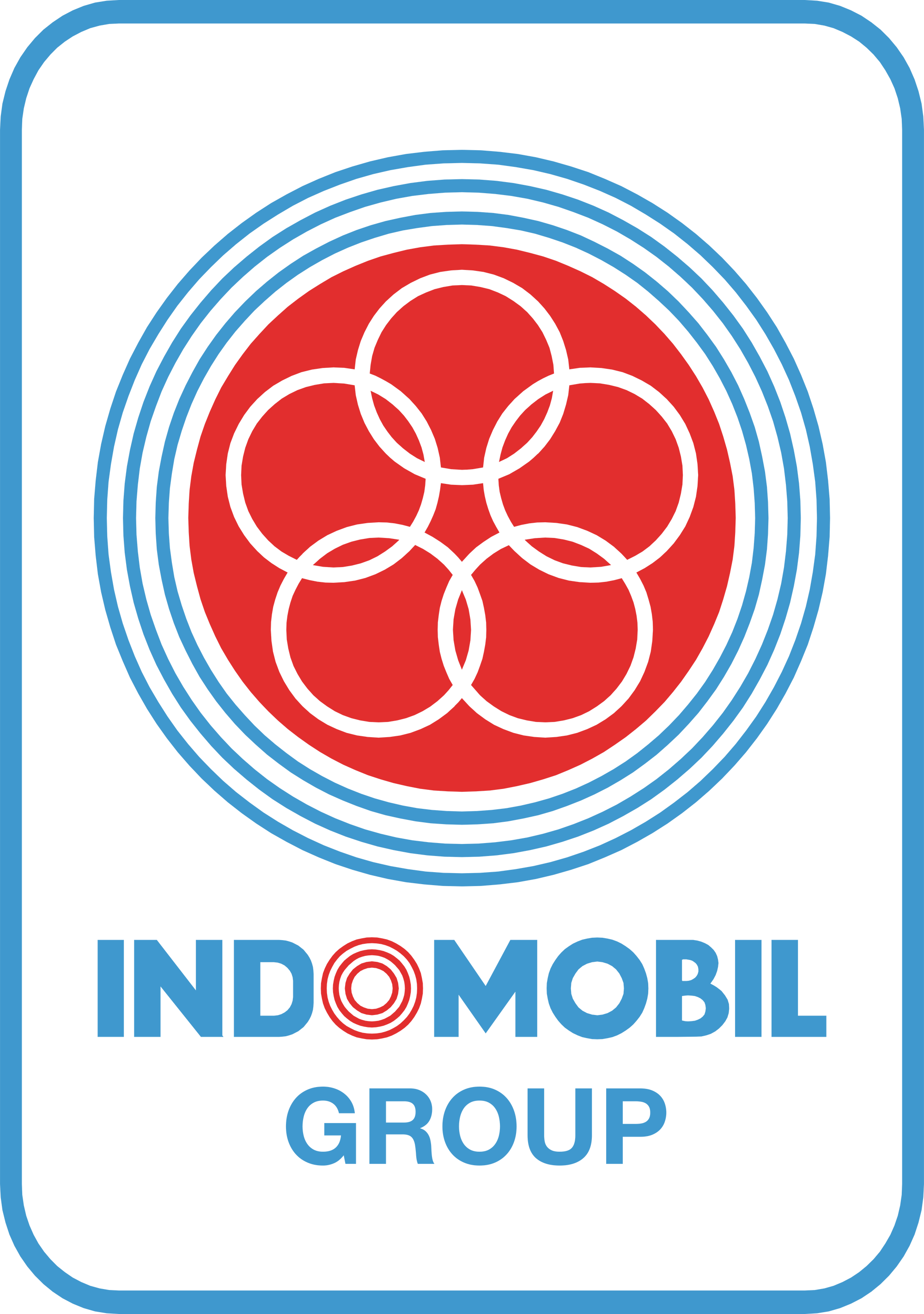 Indofood | Logopedia | Fandom