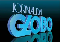 Jornal da Globo/Other | Logopedia | Fandom