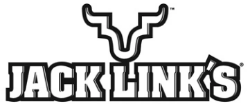 Jack Link's | Logopedia | Fandom