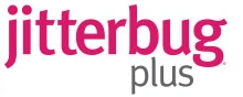 Jitterbug Plus | Logopedia | Fandom