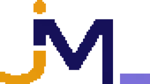 JML | Logopedia | Fandom