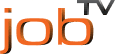 Job TV | Logopedia | Fandom
