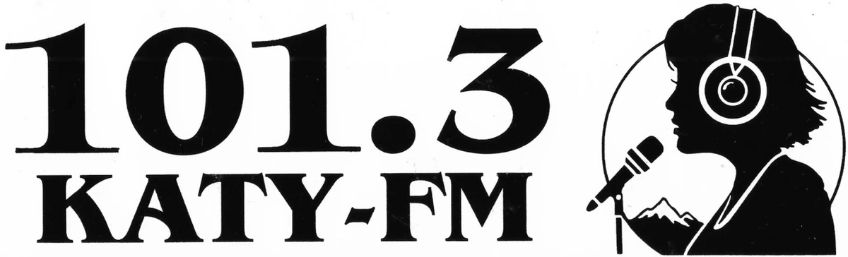 KATY-FM | Logopedia | Fandom