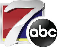 KHQA-TV | Logopedia | Fandom