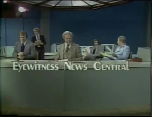 KSDK/News | Logopedia | Fandom