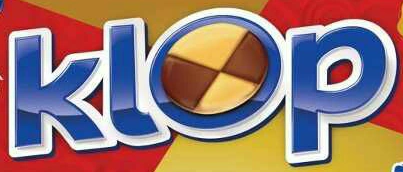 Klop | Logopedia | Fandom