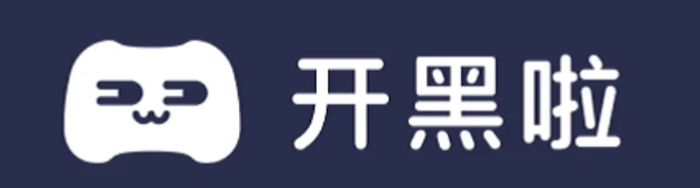 Kook | Logopedia | Fandom