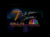 KPLC | Logopedia | Fandom