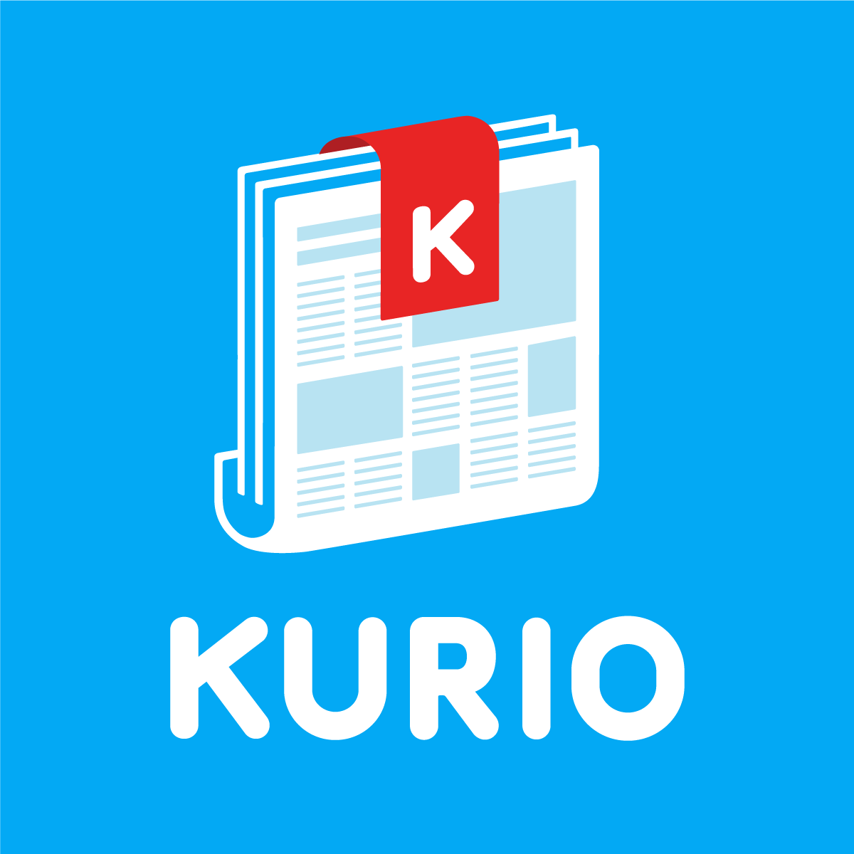 Kurio | Logopedia | Fandom