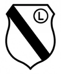 Legia Warszawa | Logopedia | Fandom