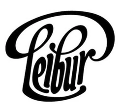 Leibur | Logopedia | Fandom