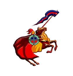 Letran Knights | Logopedia | Fandom