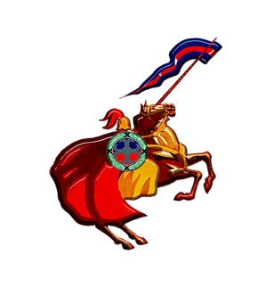 Letran Knights | Logopedia | Fandom