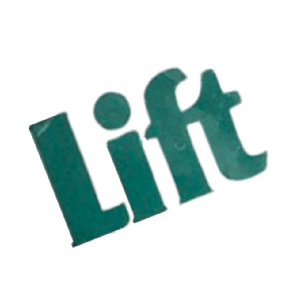 Lift (soft drink) | Logopedia | Fandom