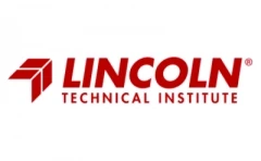 Lincoln Tech | Logopedia | Fandom