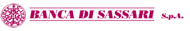Banca di Sassari | Logopedia | Fandom