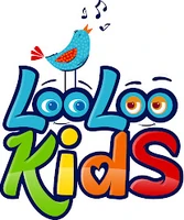 LooLoo Kids | Logopedia | Fandom