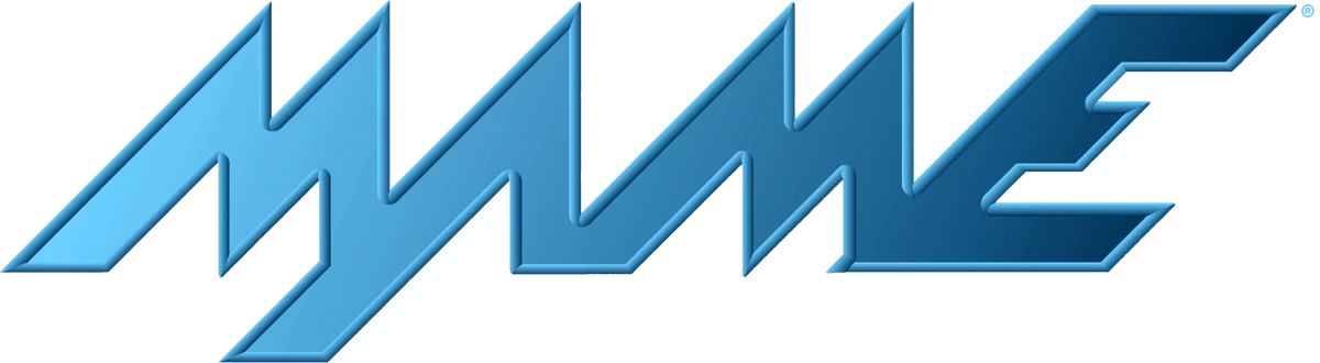 Multiple Arcade Machine Emulator | Logopedia | Fandom