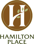 Hamilton Place | Logopedia | Fandom