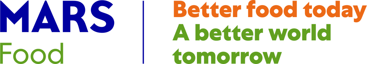Mars Food | Logopedia | Fandom