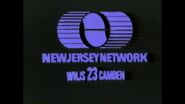 NJ PBS/Other | Logopedia | Fandom