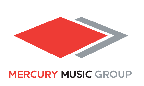 Mercury Music Group | Logopedia | Fandom
