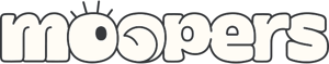 Moopers | Logopedia | Fandom