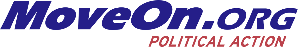 MoveOn | Logopedia | Fandom