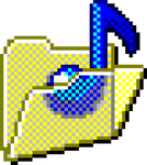 Music (Windows) | Logopedia | Fandom