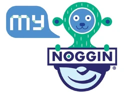 Nick Jr Boost | Logopedia | Fandom