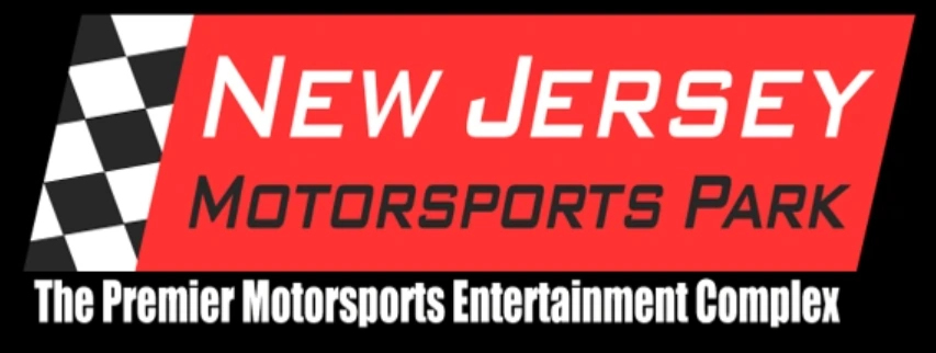 New Jersey Motorsports Park | Logopedia | Fandom