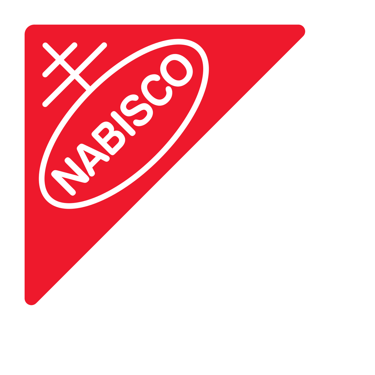 Logopedia:Theme/Brands from the United States/N–Z | Logopedia | Fandom