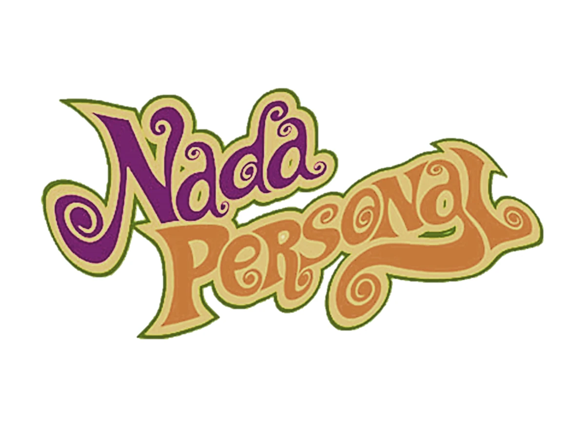 Nada personal (Perú) | Logopedia | Fandom